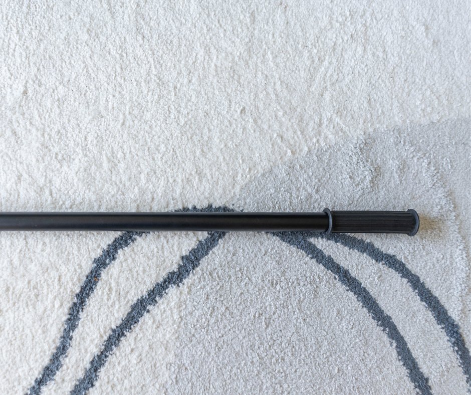 Why The Applicator's Stronger Handle Matters — Pad-N-Protect