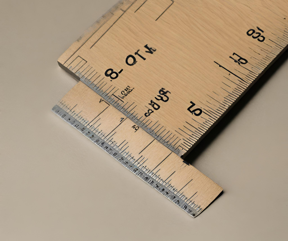 Sticky Mat Base: The Perfect Fit of Our Bases Under Your Doors — Pad-N ...