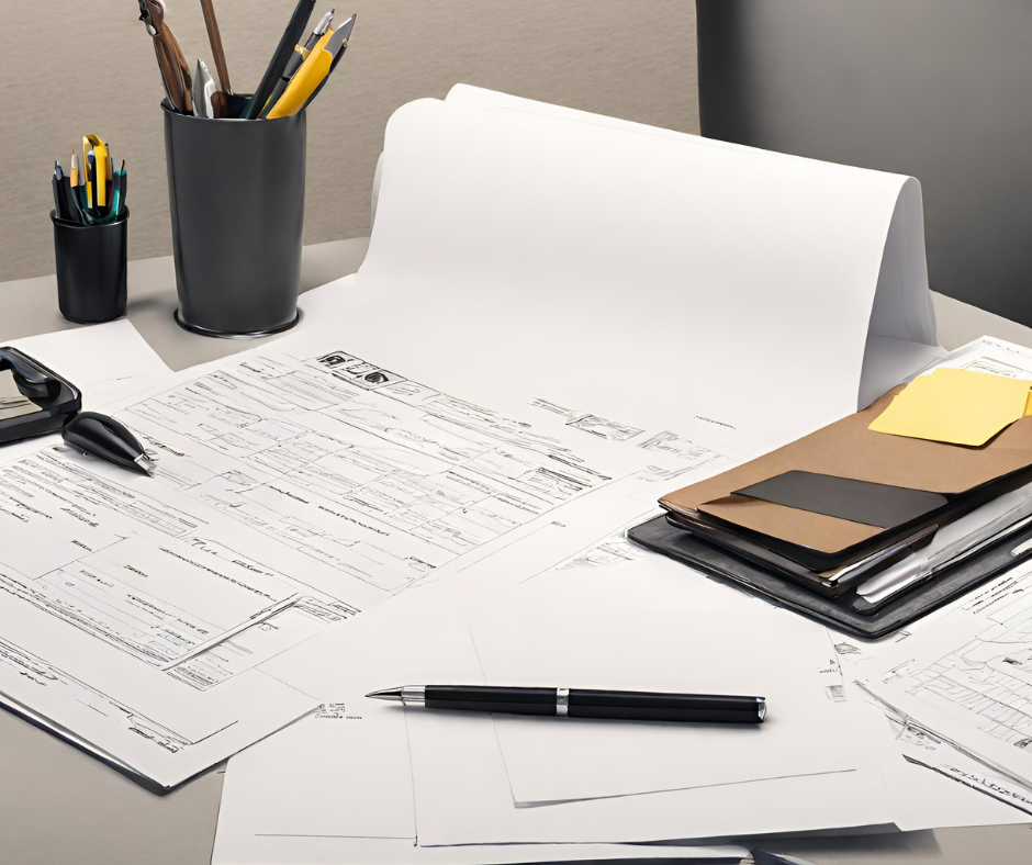 PadNProtect Poly Sheeting NFPA 701 Compliance in Construction and ...