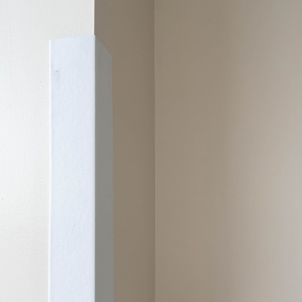 Corner Protection - PadNProtect — Pad-N-Protect