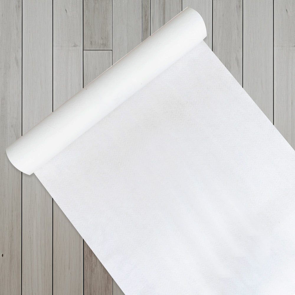 Pad N' Protect - Surface and Floor Protection — Pad-N-Protect