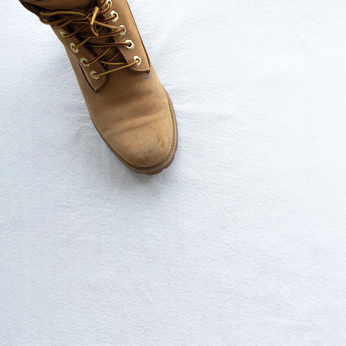 PadNProtect Runner - 32" x 100ft. — Pad-N-Protect