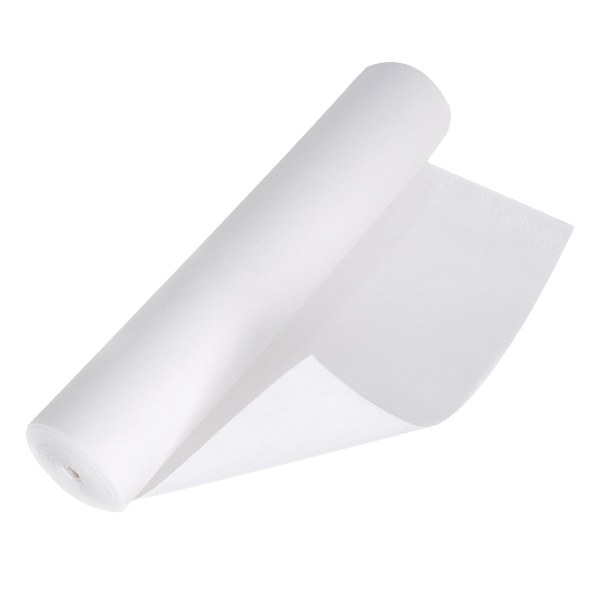 PadNProtect Runner - 32" x 100ft. — Pad-N-Protect