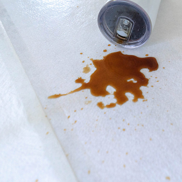 PadNProtect Runner - 32" x 100ft. — Pad-N-Protect