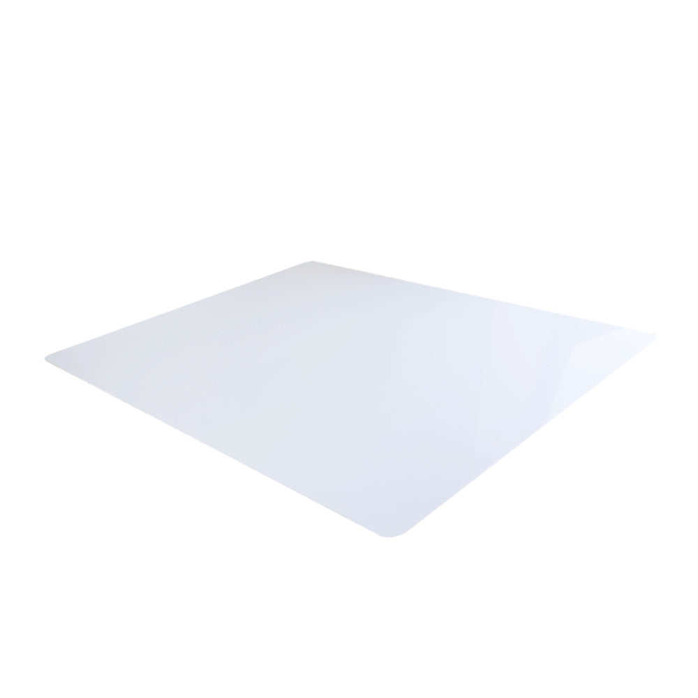 Dust & Dirt Stopper Sticky Mats Base - PadNProtect — Pad-N-Protect